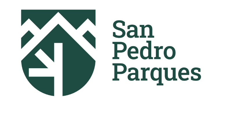 San Pedro Parques: Visión a futuro - Asociación Nacional de Parques y ...
