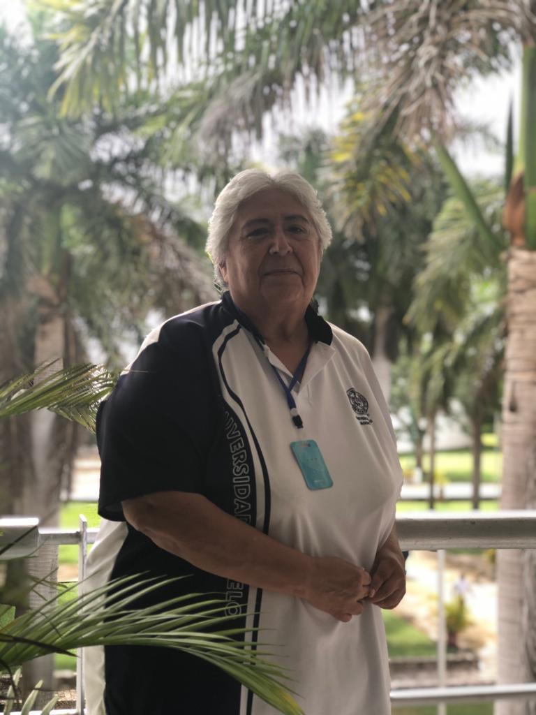 Encuentra el balance para tu visión